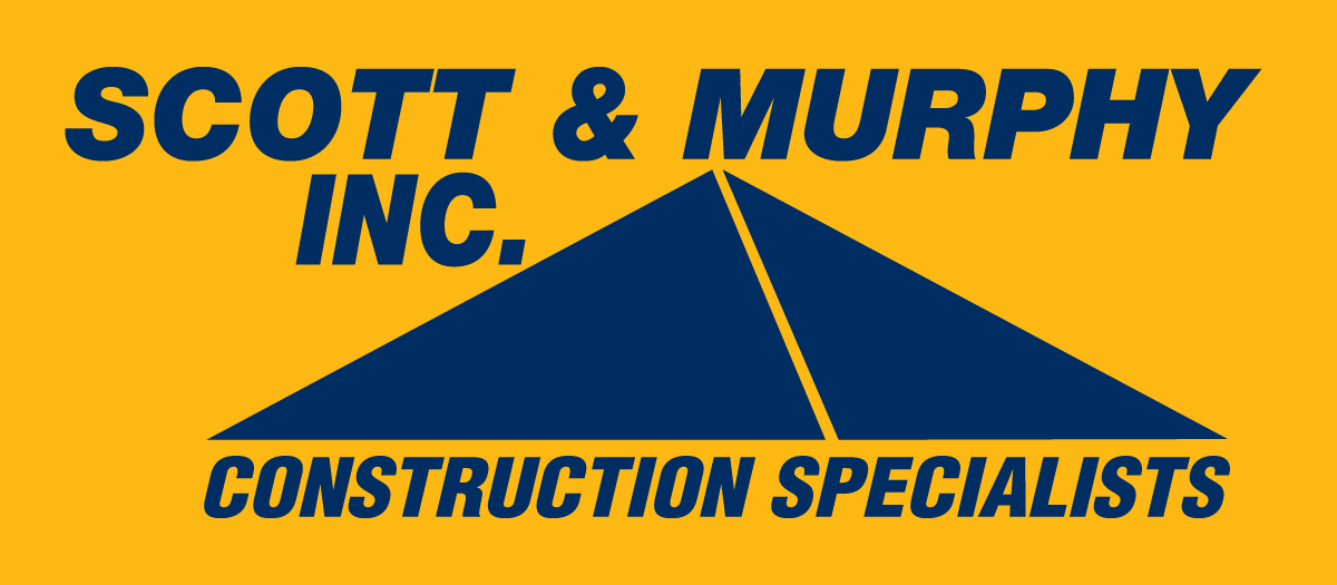Scott & Murphy, Inc. - Bowling Green Works
