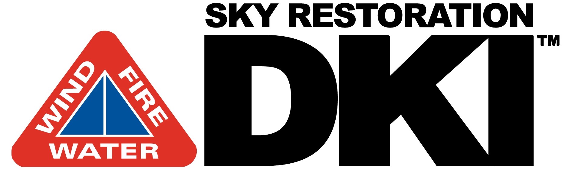 SKY Restoration DKI - Bowling Green Works