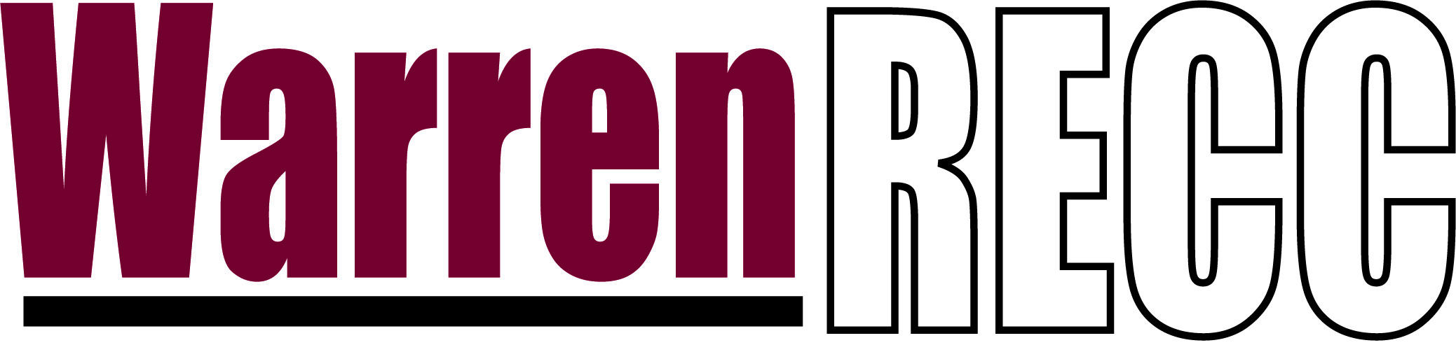 Warren RECC - Bowling Green Works