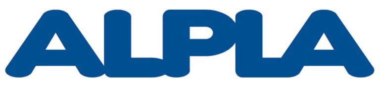 Alpla - Bowling Green Works