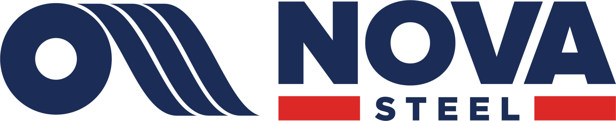 Nova Steel USA - Bowling Green Works