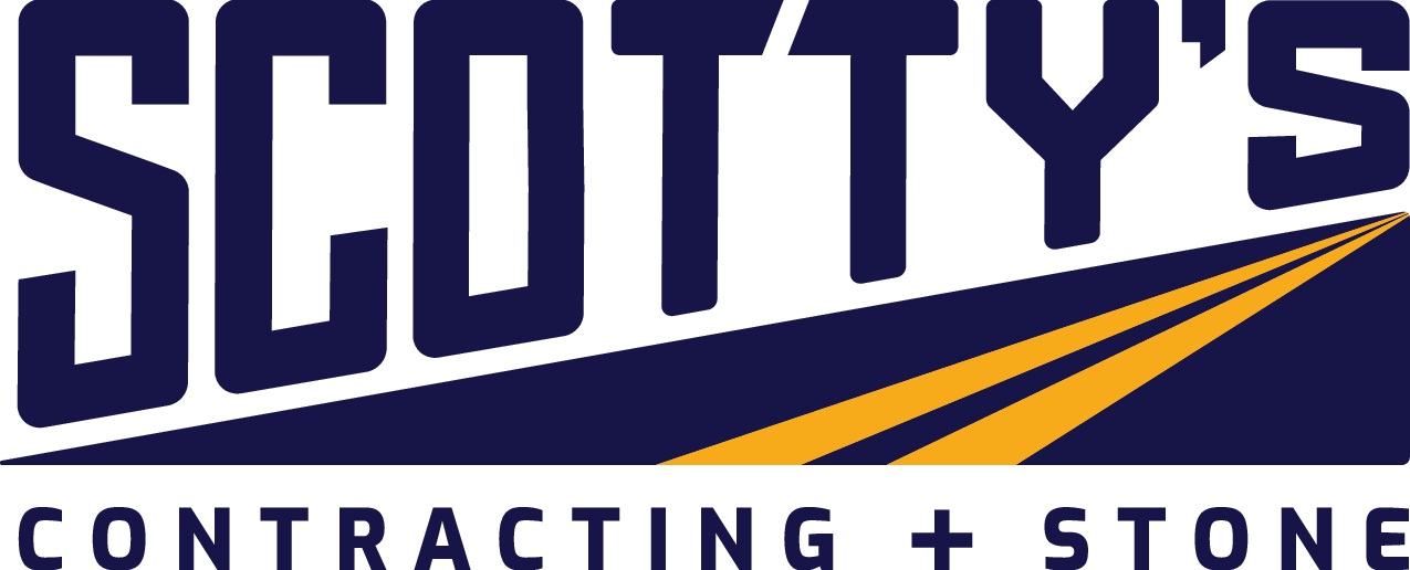 Scotty's Contracting and Stone - Bowling Green Works