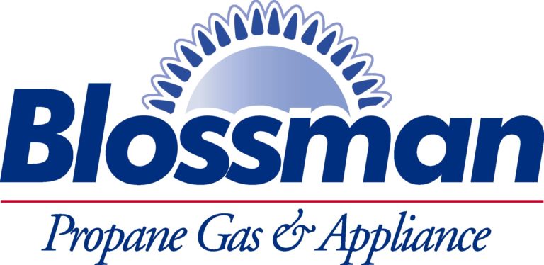 Blossman Gas - Bowling Green Works