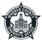 Warren County Sheriff's Office - Bowling Green Works