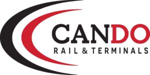 Cando Rail & Terminals - Bowling Green Works