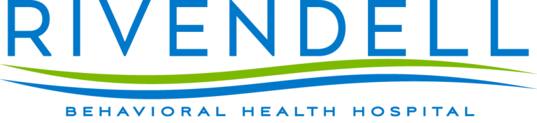 Rivendell Behavioral Health Hospital - Bowling Green Works