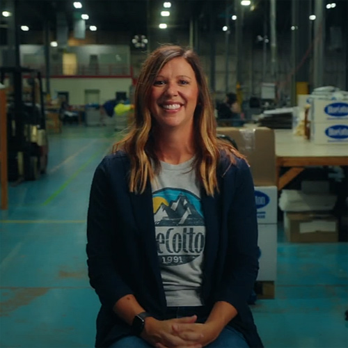 Leadership Perspective: Bowling Green Works - Bowling Green Works