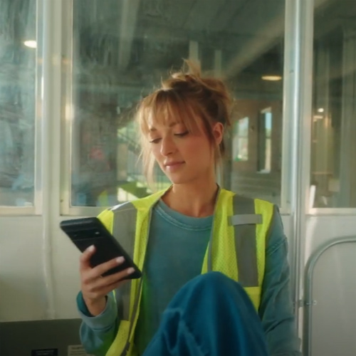 Blog - Bowling Green Works