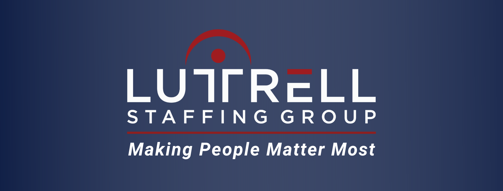 Luttrell Staffing Group - Bowling Green Works